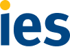 Jonny Gifford - Institute for Employment Studies (IES)