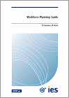 Workforce Planning Guide - Institute for Employment Studies (IES)